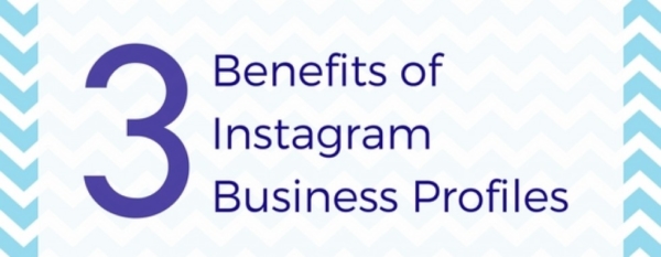 instagram-header-image - Marketing Vision