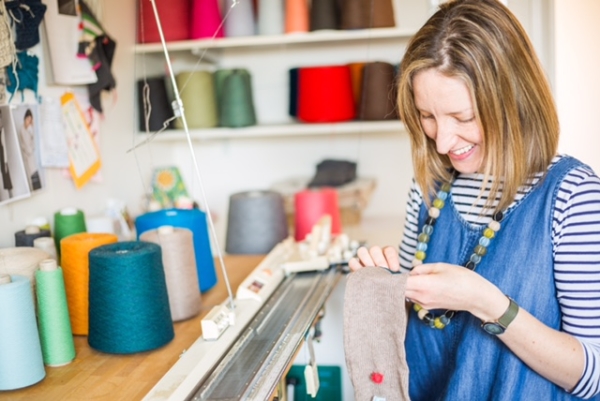 kate-box-4768 - Marketing Vision