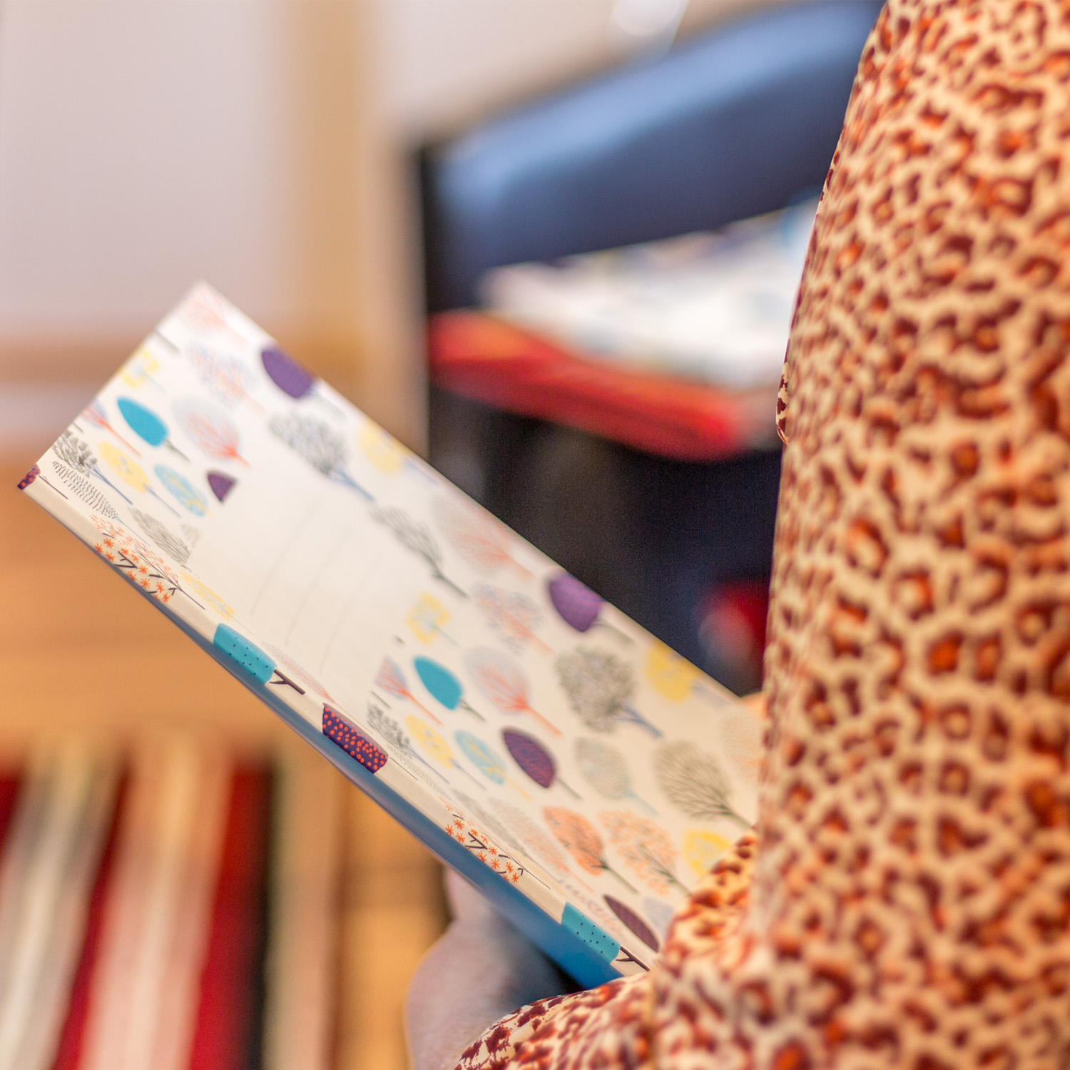 7 Pitfalls Of Not Having A Marketing Plan